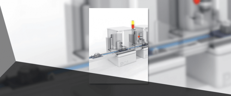 Monitore de maneira confiável o andamento de sua produção: conheça as ...