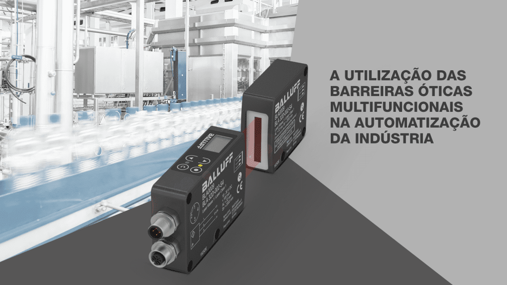 Entenda como funciona o RFID e sua importância na indústria » Balluff ...